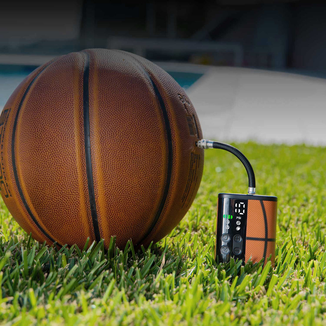 Woowind - Made to Inflate | Official Store